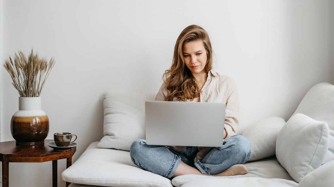 E. sveikatos portalas/